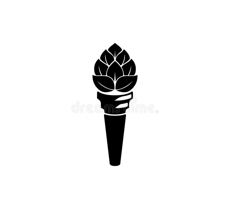Beer Torch Stock Illustrations – 295 Beer Torch Stock Illustrations ...