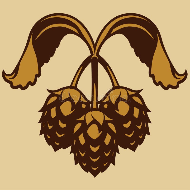 Hops Logo