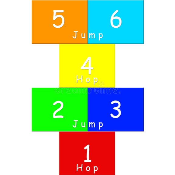 Hop Words Stock Illustrations – 270 Hop Words Stock Illustrations ...