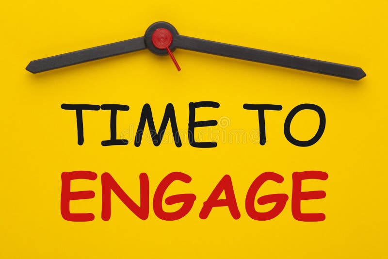 Hora de enganchar imagen de archivo. Imagen de significativo - 121148153