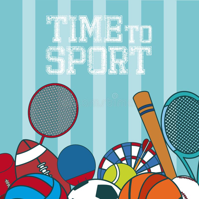 Ostentar Ilustrações, Vetores E Clipart De Stock – (20,177 Stock ...