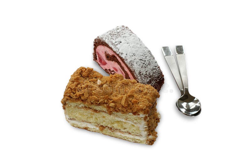 Hora doce para dois foto de stock. Imagem de doces, acima - 4154684