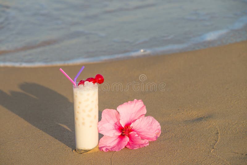 Spanish Milkshake Stock Photos - Free & Royalty-Free Stock Photos from ...