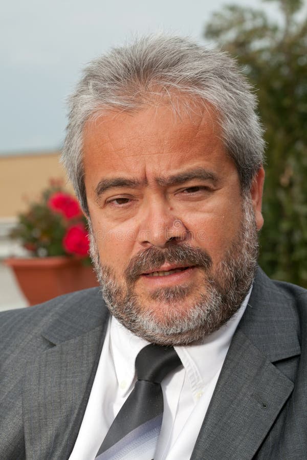 Horia Manda editorial photography. Image of romanian - 25542677