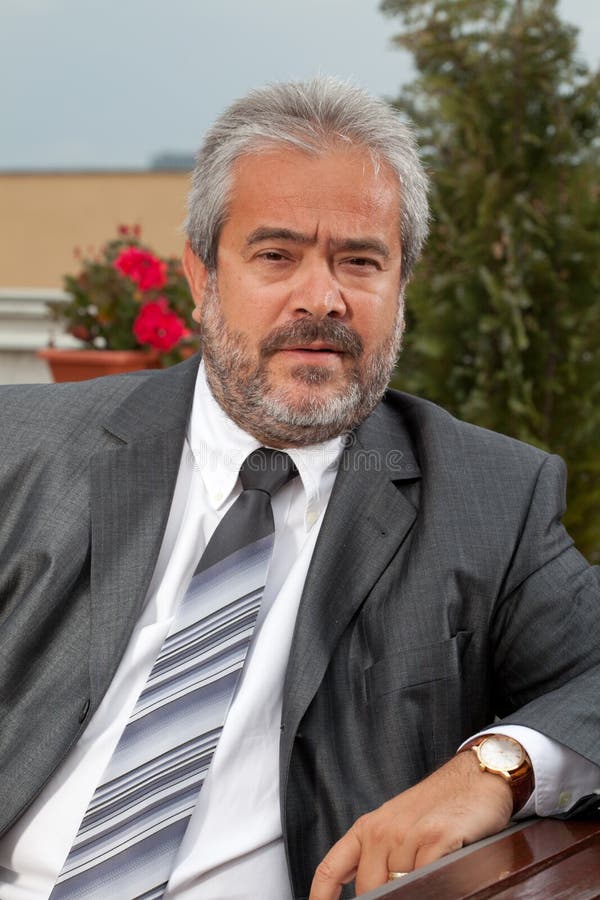 Horia Manda editorial stock photo. Image of euro, face - 22680763