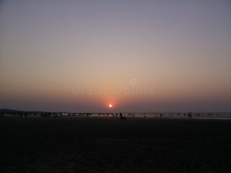 Beach Malad Stock Photos - Free & Royalty-Free Stock Photos from Dreamstime