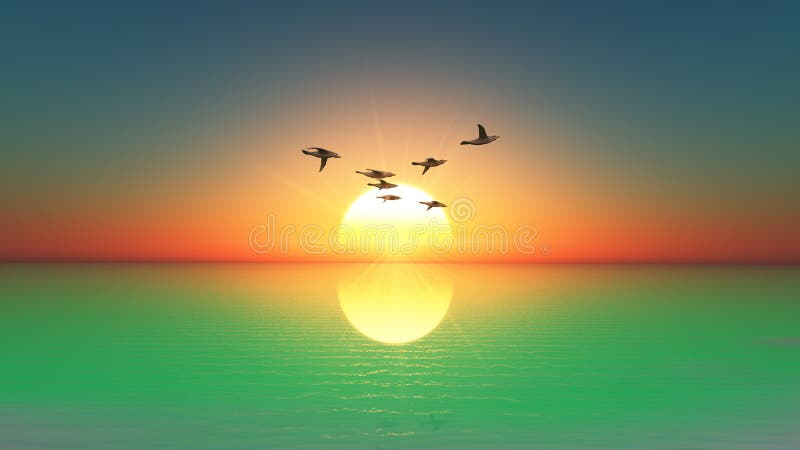 Horizon Free Stock Photos & Pictures, Horizon Royalty-Free and Public ...