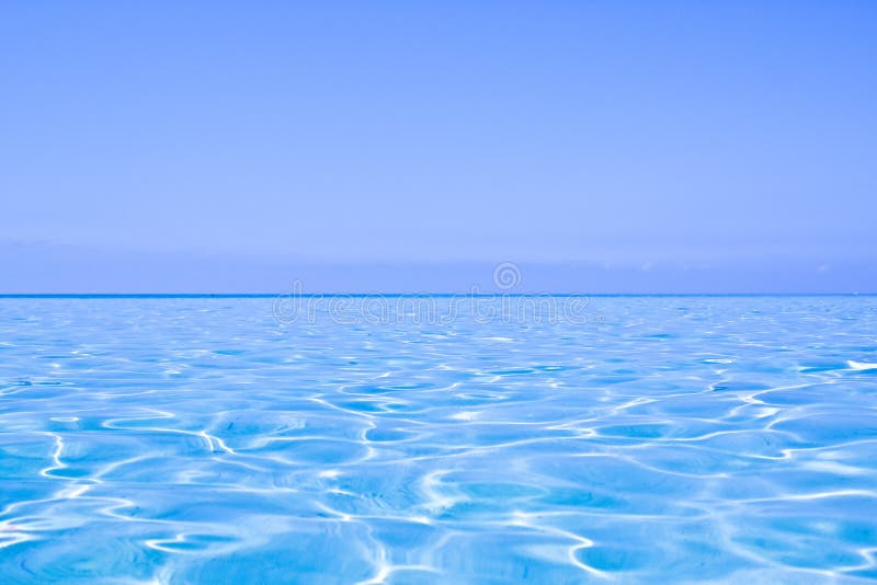 Horizon stock image. Image of island, coast, holiday - 21778721