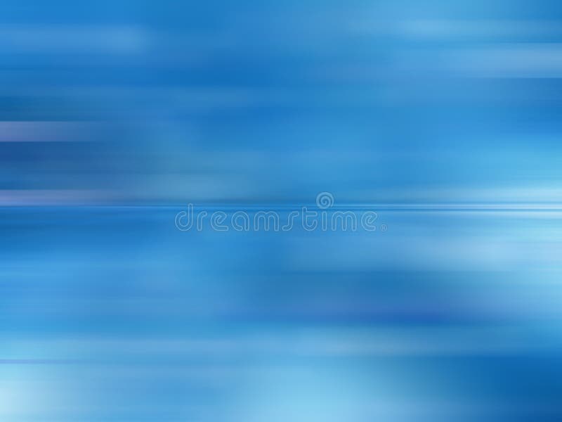 Horizon Abstract Background Stock Illustration - Illustration of ...