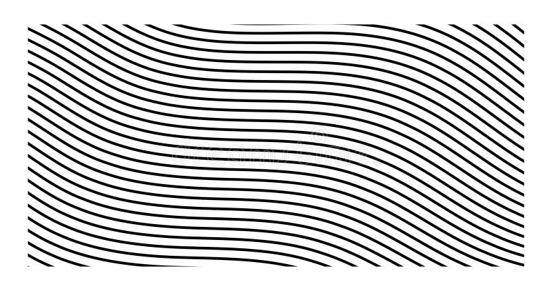 Illusion Illustration Parallel Lines Stock Illustrations – 1,527 Illusion Illustration Parallel ...