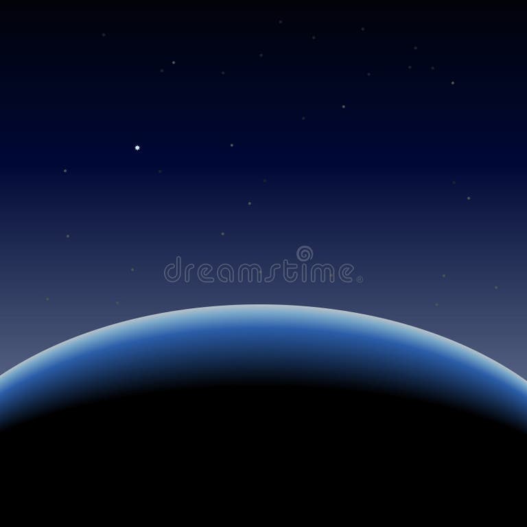 Horizon Form Stock Illustrations – 19,879 Horizon Form Stock ...