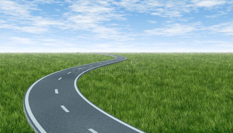 Curved Clouds Stock Illustrations – 5,176 Curved Clouds Stock ...