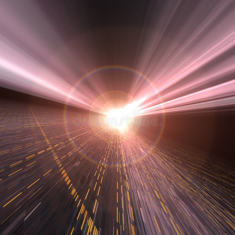 Speed Flash Stock Illustrations – 56,292 Speed Flash Stock ...