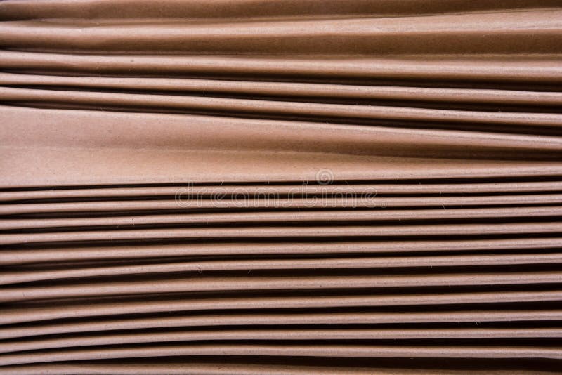 Horizon folder wallpaper stock photo. Image of black - 42152198