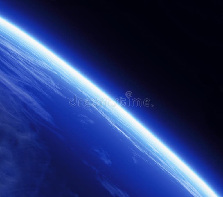 Horizon Line Stock Illustrations – 120,618 Horizon Line Stock ...