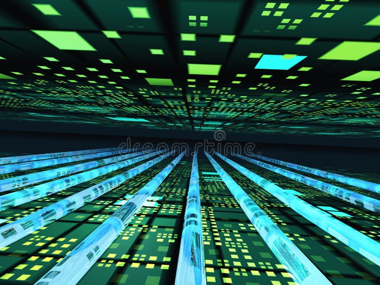 Grid Perspective Horizon Stock Illustrations – 6,597 Grid Perspective ...