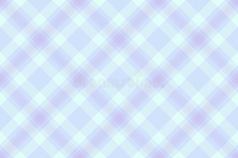 Horizon Pattern Background Fabric Texture Stock Illustrations – 3,154 ...