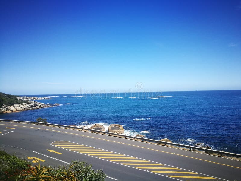 Horizon view stock photo. Image of view, balcony, horizon - 137134478