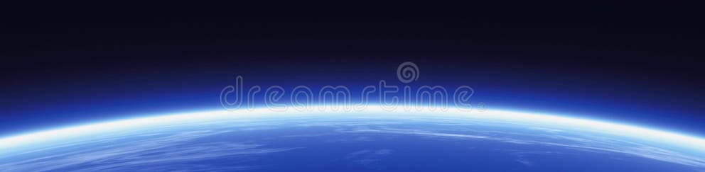 Horizon World Banner Stock Illustrations – 5,097 Horizon World Banner ...