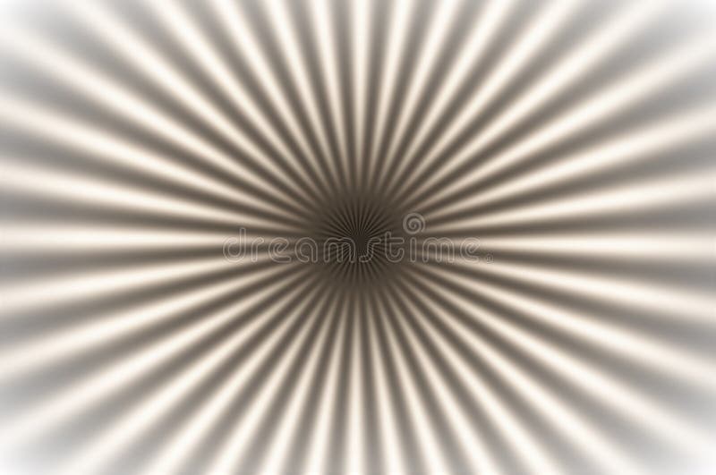 stock illustration. Illustration of optical, homely - 83619963