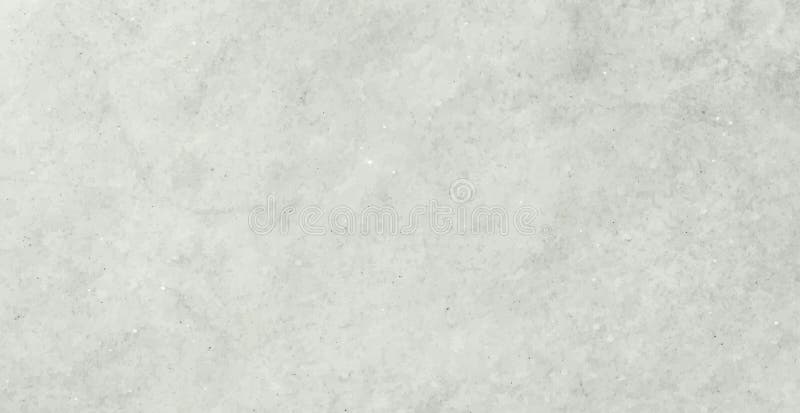 Horizontal Abstract Realistic Light Gray Background - Vector Stock ...