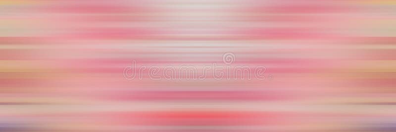 Horizontal Abstract Stylish Background for Design. Stock Illustration ...