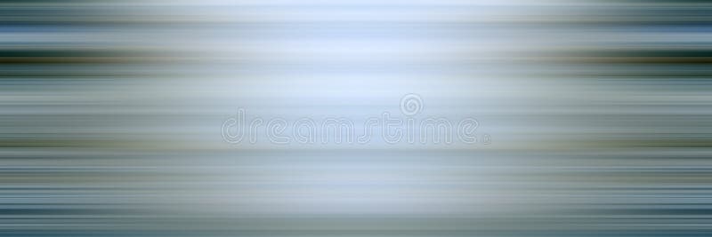 Horizontal Abstract Stylish Metal Background for Design. Stylish ...
