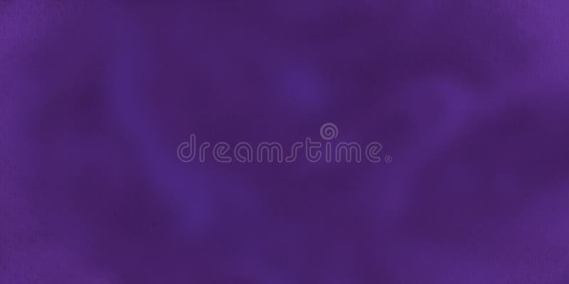 Horizontal Airy Bright Purple Background Gradient Texture Background ...