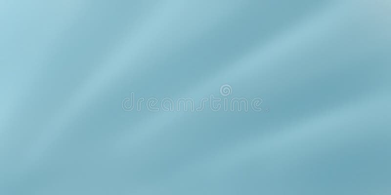 Horizontal Airy Delicate Blue Background Gradient Texture Background ...