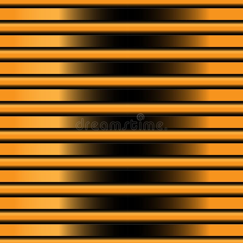 Sleek Uniform Appearance Stock Illustrations – 65 Sleek Uniform ...