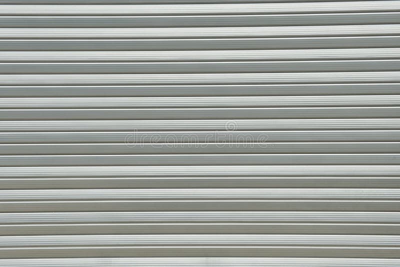 Aluminum Lines As a Industrial Background Stock Photo - Image of steel ...