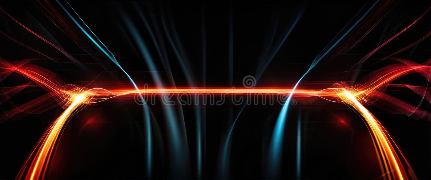 Anamorphic Text Stock Illustrations – 82 Anamorphic Text Stock ...