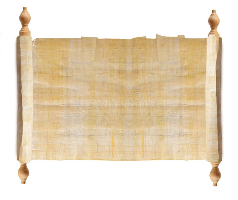 Ancient scroll map stock photo. Image of diploma, frame - 28549334 Ancient scroll map stock photo. Image of diploma, frame - 28549334