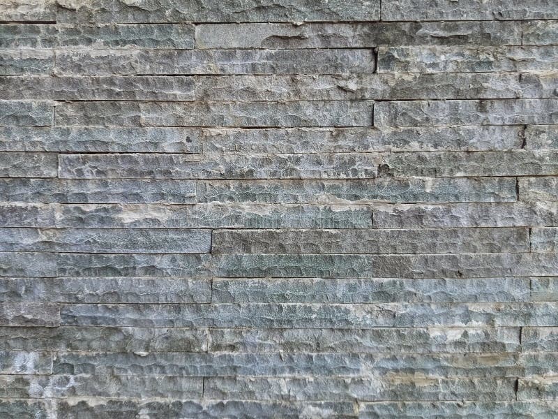 Horizontal Andesite Texture with Modern Natural Look Stock Image ...