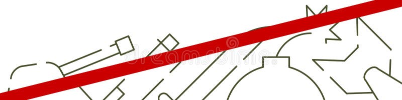 Backslash Line Stock Illustrations – 178 Backslash Line Stock ...