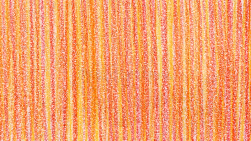 Colored Red Horizontal Banner. Red Mesh Background, Fabric Stock Image ...