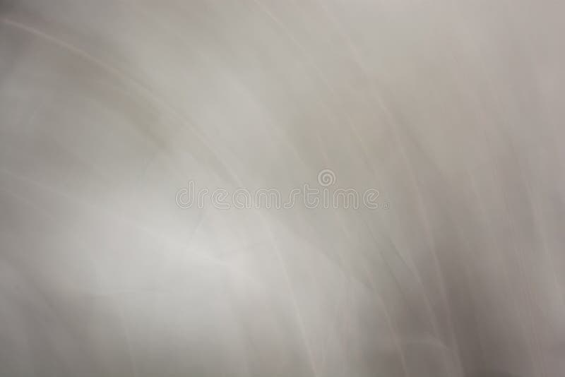 Horizontal Background Abstraction in Gray Tones, Waves, Semicircles ...