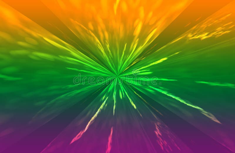 Point Zoom Pattern Stock Illustrations – 651 Point Zoom Pattern Stock ...