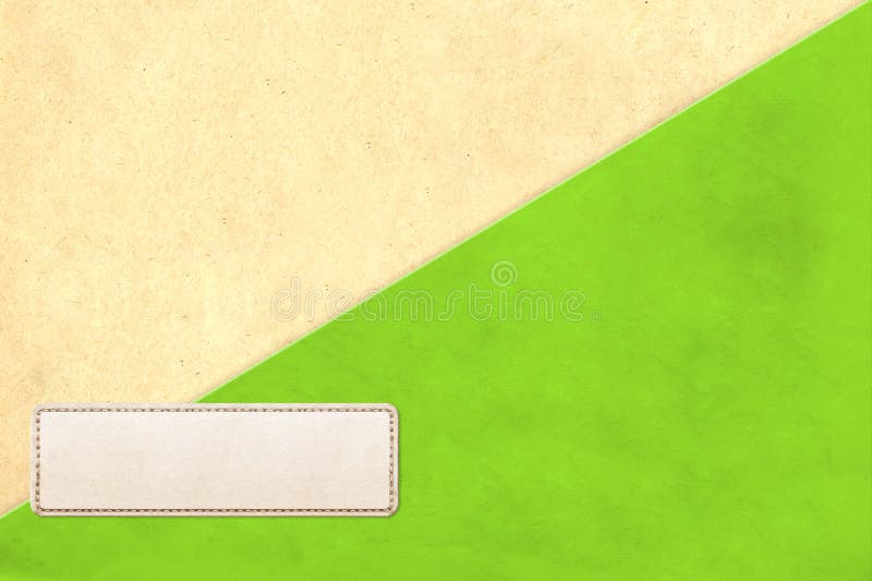 Texture Development Stock Illustrations – 58,274 Texture Development ...