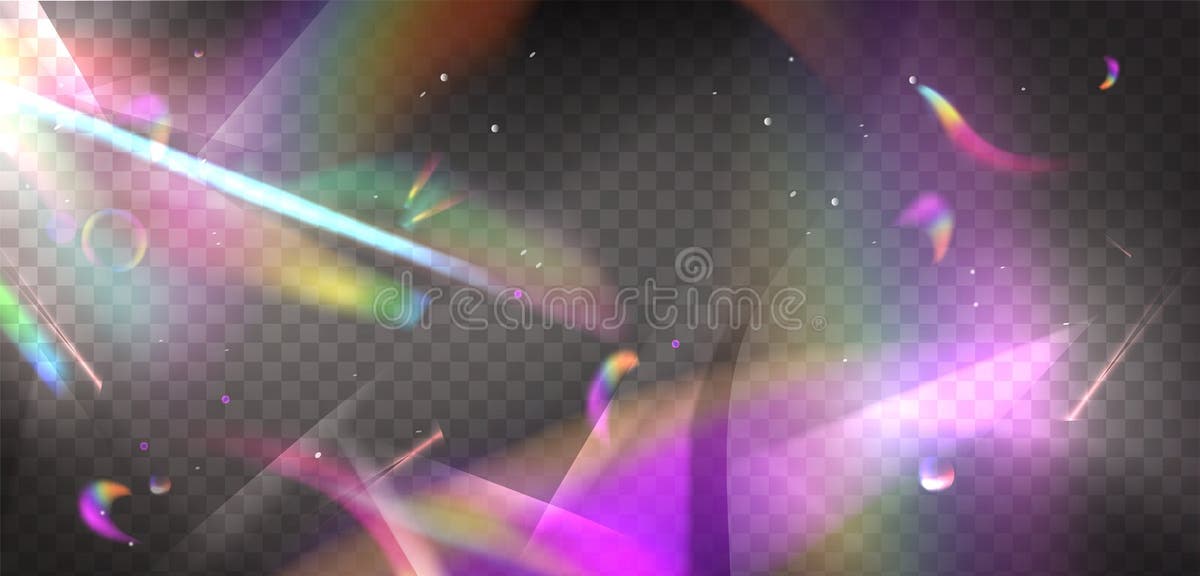 Window Glare Effect Stock Illustrations – 1,082 Window Glare Effect ...