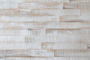 2,238 Off White Wood Texture Stock Photos - Free & Royalty-Free Stock ...