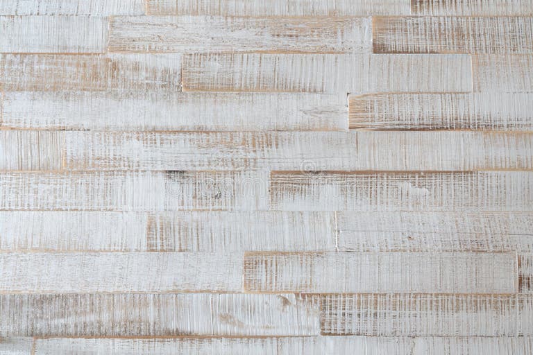 50,245 Rustic White Wood Panel Stock Photos - Free & Royalty-Free Stock ...