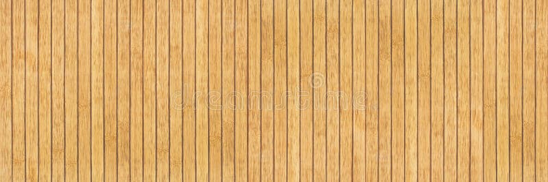 Horizontal Bamboo Photography for Background Stock Image - Image of ...