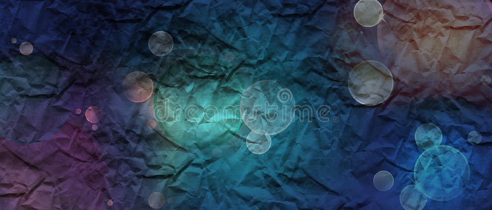 Paste Banner Stock Illustrations – 6,510 Paste Banner Stock ...