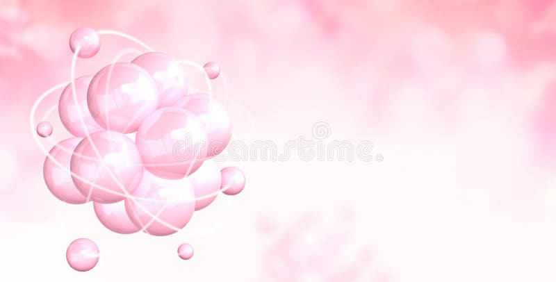 Pink Node Stock Illustrations – 884 Pink Node Stock Illustrations ...