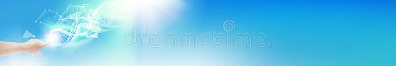 Biochemistry Background Stock Illustrations – 54,426 Biochemistry ...