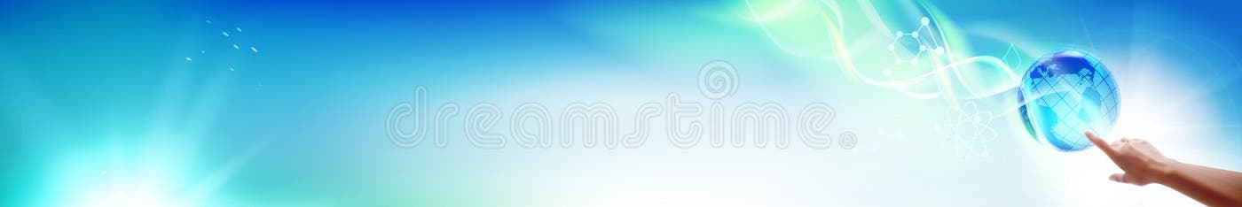 Dna Header Stock Illustrations – 2,178 Dna Header Stock Illustrations ...