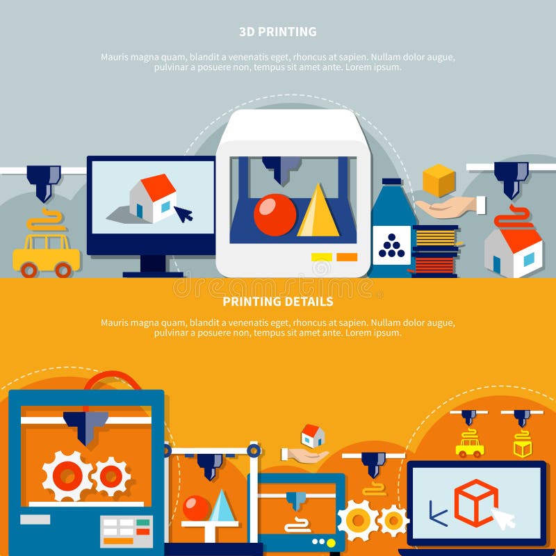 Different Consumables Stock Illustrations – 31 Different Consumables ...