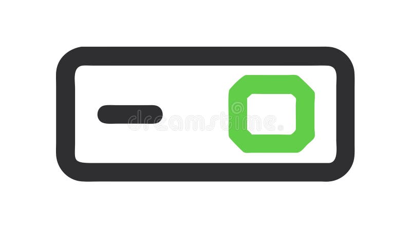 Inactive Suitable Stock Illustrations – 17 Inactive Suitable Stock ...