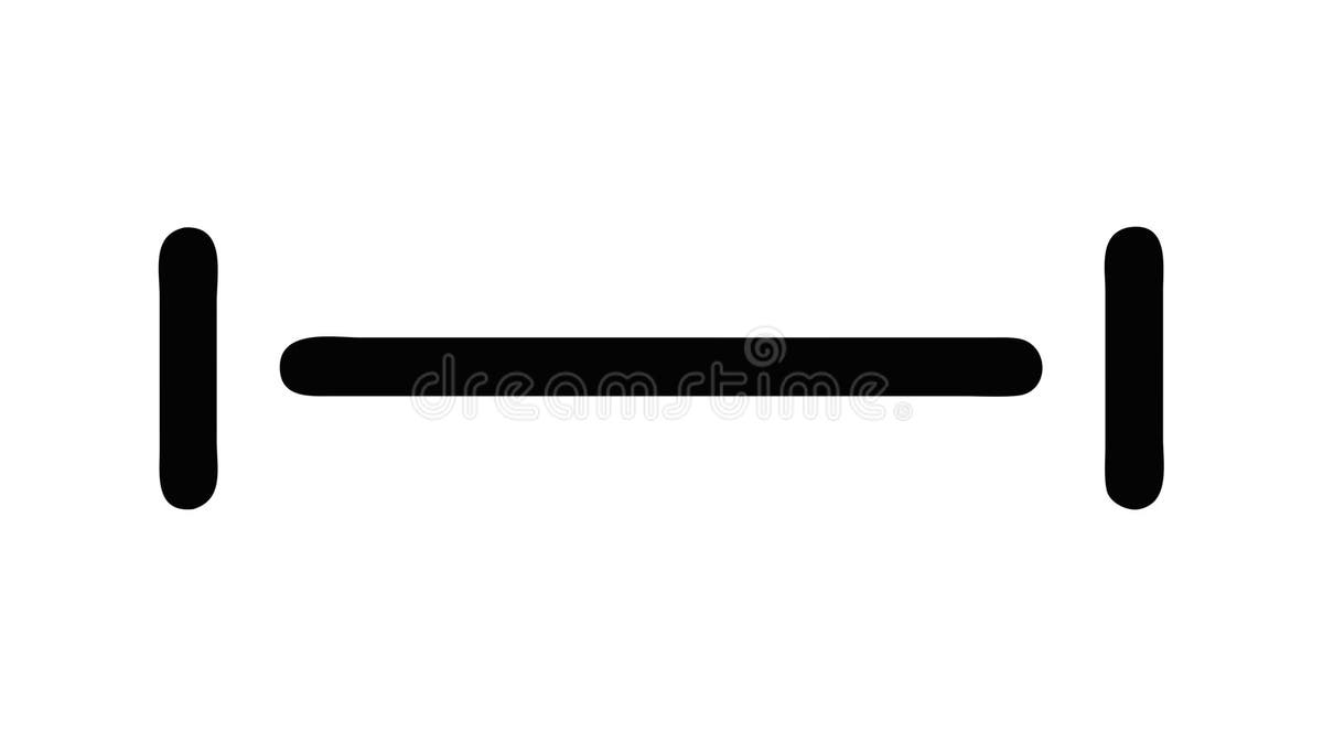 Bar Separator Stock Illustrations – 345 Bar Separator Stock ...